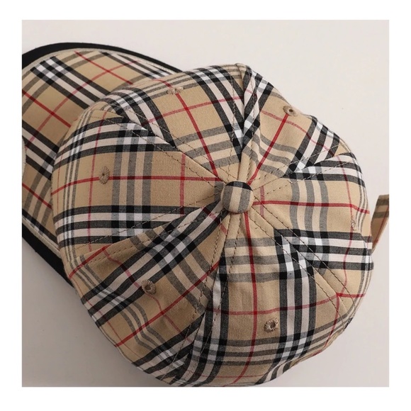 Accessories | Inspired Double B Hat | Poshmark